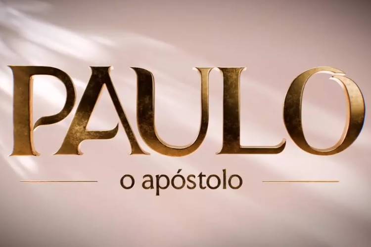 Resumos de "Paulo, O Apóstolo" – Semana de 07/07 a 11/07 - Portal Área VIP