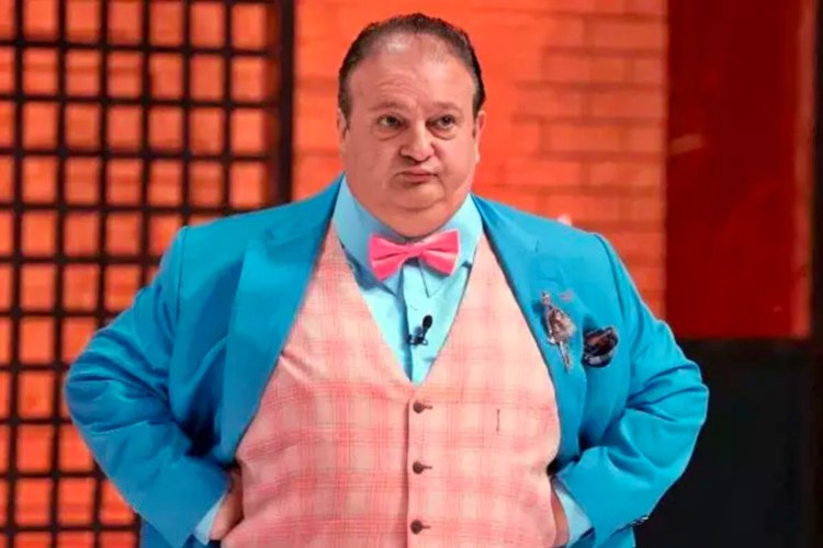 Erick Jacquin deixa o MasterChef Brasil e motivo é revelado pela Band ...