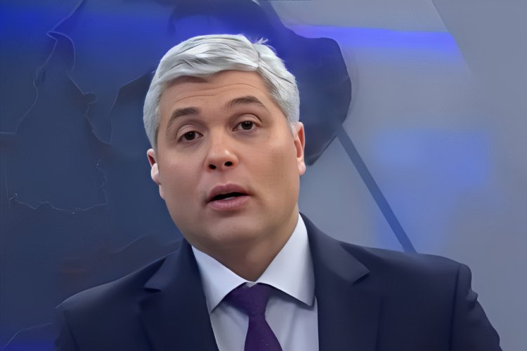 Joel Datena se afasta do 'Brasil Urgente' e motivo é revelado - Portal ...