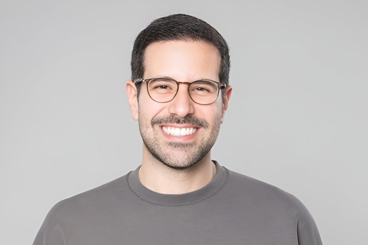 Paulo Mathias fecha com a Record e apresentará programa especial: "Vai ...