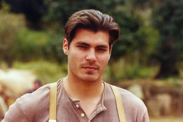 Brasil fica impactado ao saber o que aconteceu com Thiago Lacerda, ator ...