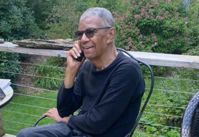 Morre Jack Dejohnette, baterista que tocou com lendas do jazz, aos 83 ...