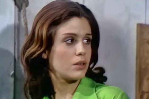 Atriz da Globo morre aos 47 anos após descoberta de câncer no pulmão ...