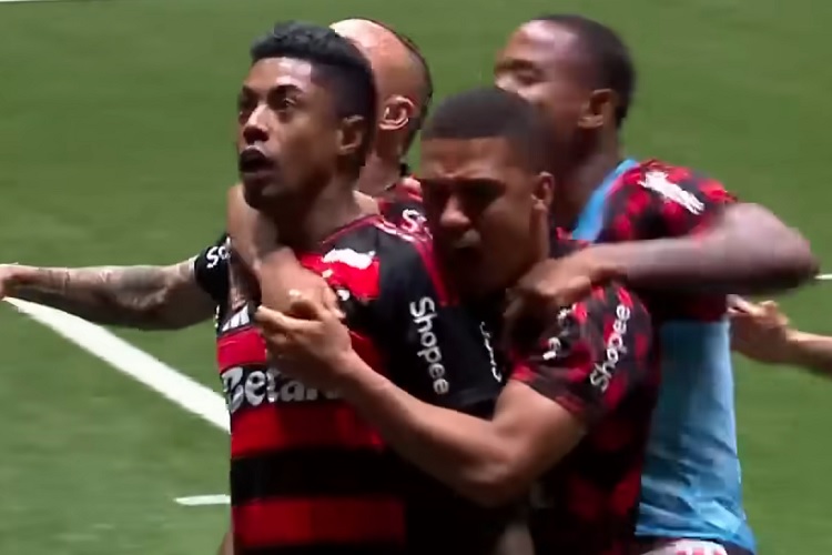 Bokep intip mandi sotwe