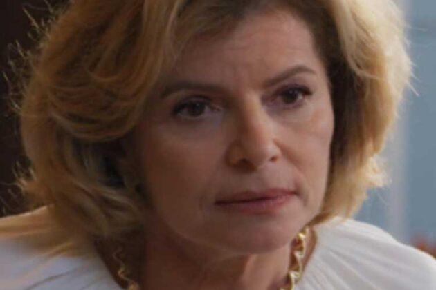 Debora Bloch demonstra apoio ao lamentar morte de ator: 'Estou aqui ...