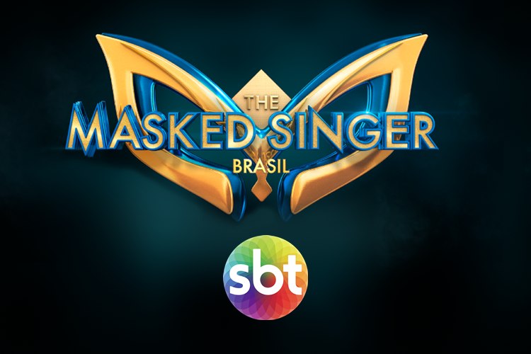 SBT revela se vai exibir o The Masked Singer Brasil em 2026 - Portal ...