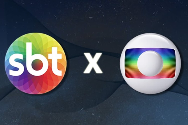 Globo proíbe SBT de transmitir reality show - Portal Área VIP