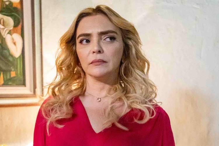 Entenda sobre o câncer de pâncreas, doença que causou a morte da atriz ...