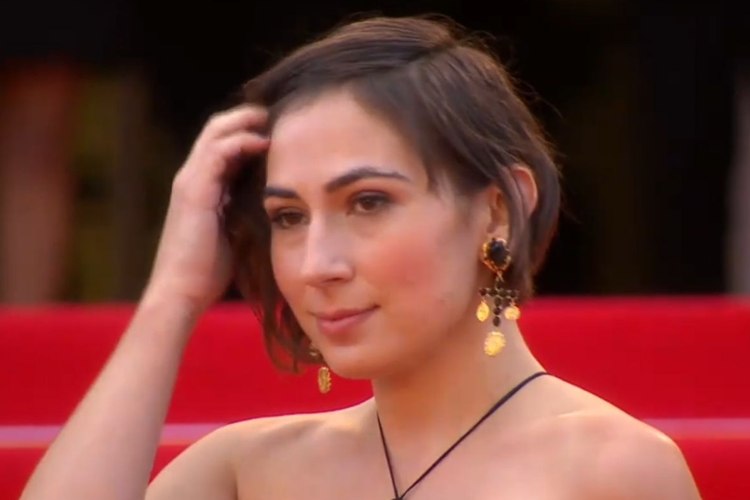 Morre Victoria Jones, atriz e filha de Tommy Lee Jones, aos 34 anos ...