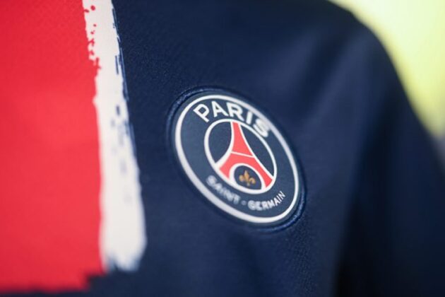 Astro do PSG, jogador vai a julgamento por acusação de estupro - Portal ...