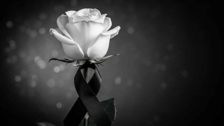 Irmã se emociona ao falar sobre morte de atriz: 'Era minha madrinha ...