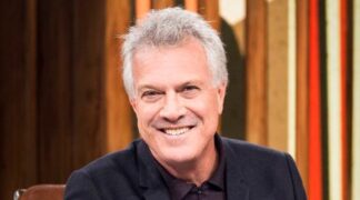 Pedro Bial pode voltar ao comando do Big Brother Brasil - Portal Área VIP