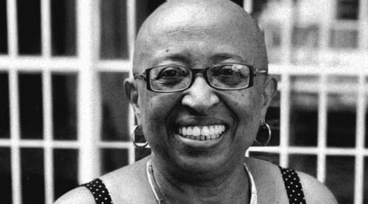 Morte de Sandra Regina choca o Brasil e causa do óbito é revelado ...