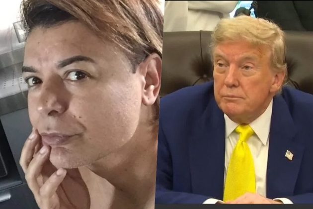 David Brazil desiste de ir aos EUA para a Copa e culpa Trump - Portal ...